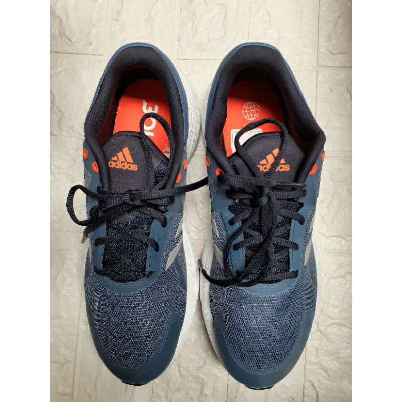 Adidas RESPONSE GX2002 | Shopee Malaysia