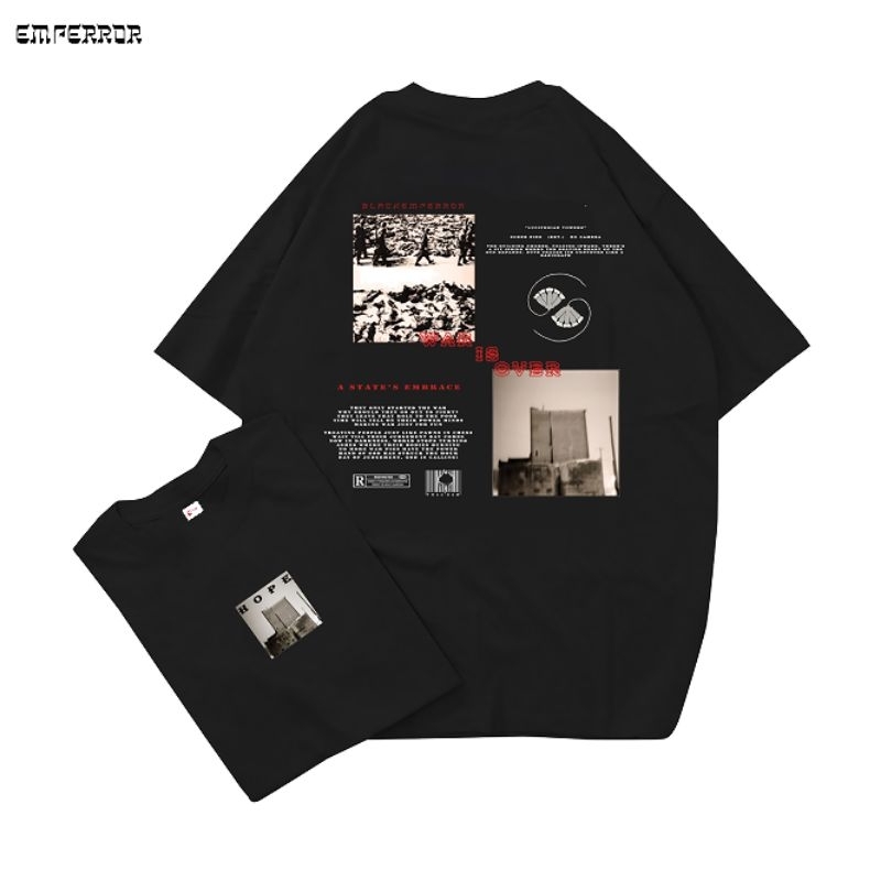 Distro T-SHIRTS / TSHIRT / MEN'S WOMEN'S T-SHIRTS / MEN'S WOMEN'S T ...