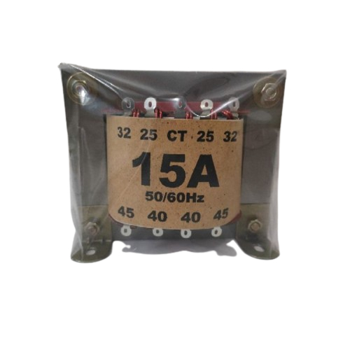 Bell Transformer 15A CT 45V Bell Transformer Bell 15A CT Transformer ...