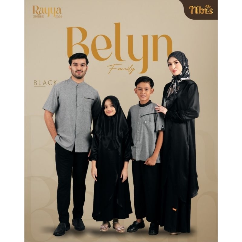 The Newest Dannis 2024 BELYN BLACK ORIGINAL || Latest Pashmina || Order ...