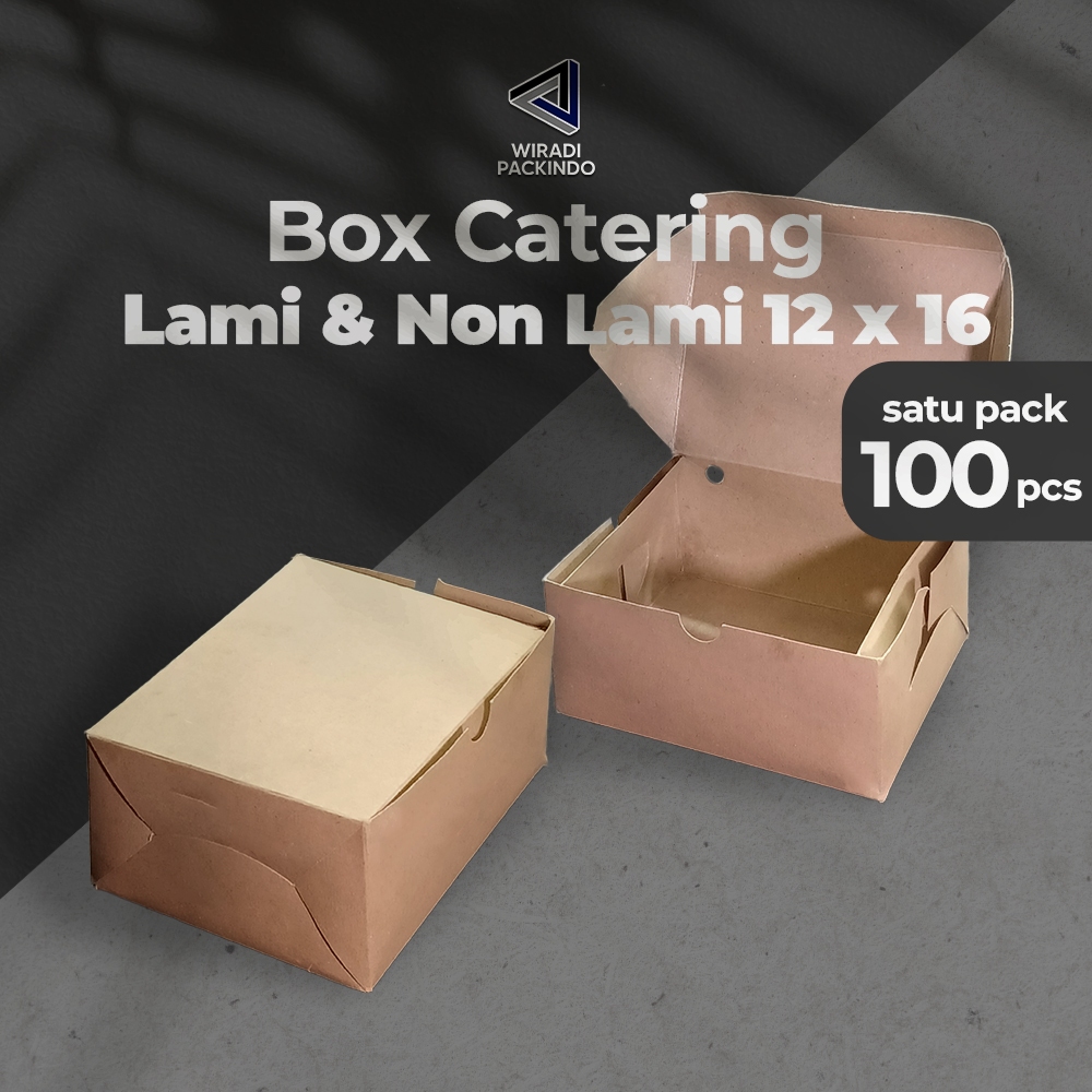 Paper SNACK BOX / KFC CHICKEN RICE DUS / SNACK DUS / KRAFT LUNCH BOX ...
