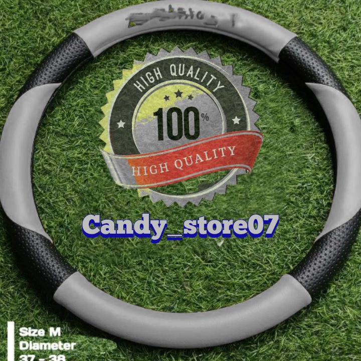 Hino 5 giga245 Fuso canter hinodutro Hino lohan Truck Car Steering ...