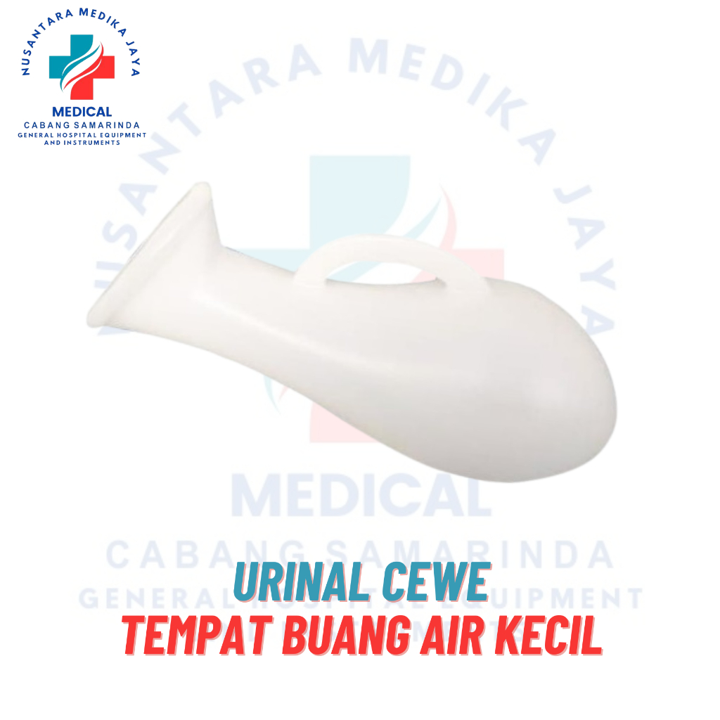 Onemed Urinal Girl Potty Place for Female Urination | Shopee Malaysia