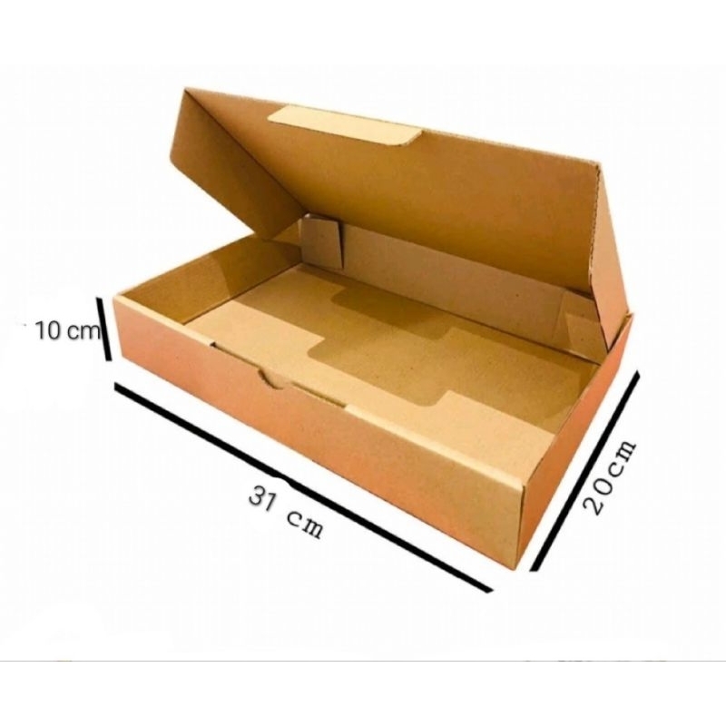 Cardboard 31x20x10 cm | Die Cut Shoe Box Hampers Gift Box Diecut ...