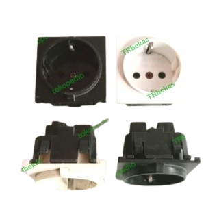 Ups output Plug/UPS Socket 16a 250v | Shopee Malaysia