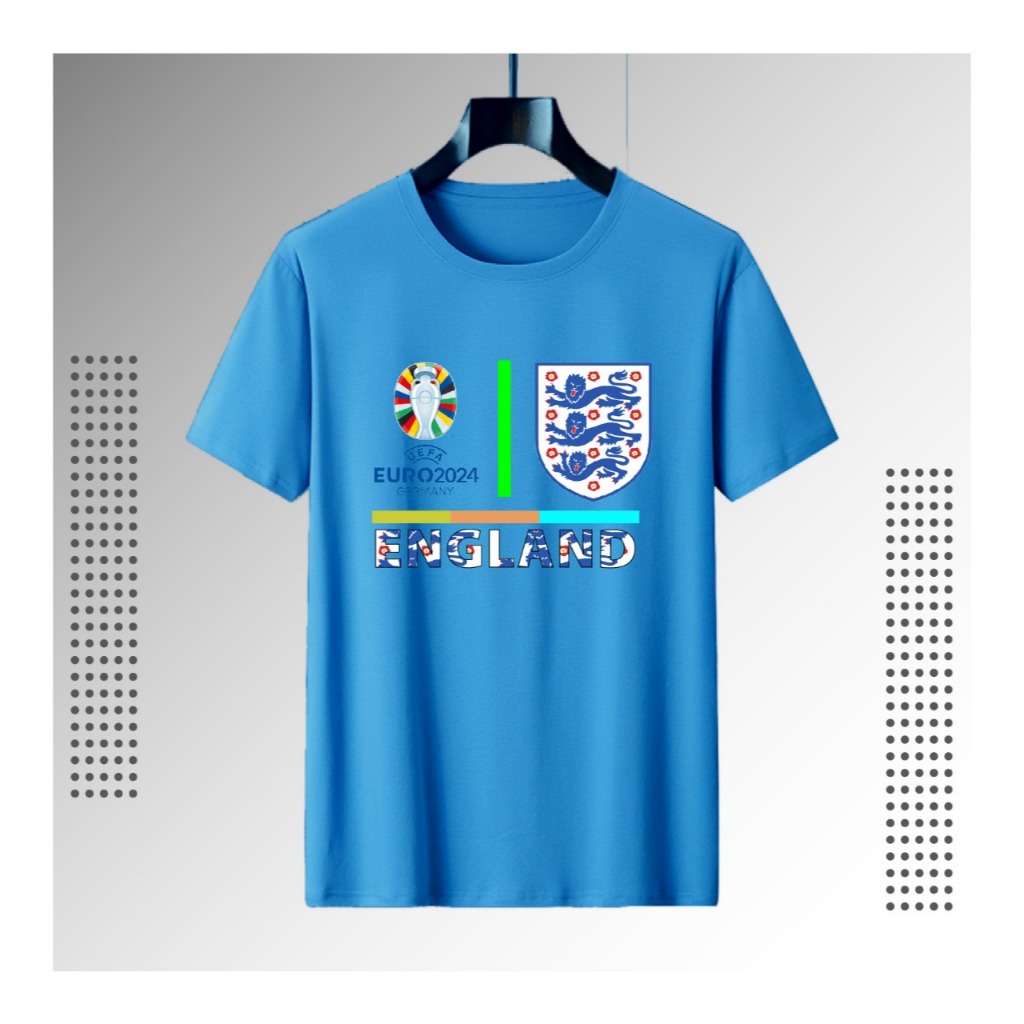 Premium DISTRO T-Shirts UNISEX Crewneck Tops Men And Women 2024 UERO ...