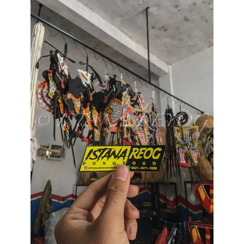 Java PUPPET / CARDBOARD Puppet / TOY Puppet Puppet | Shopee Malaysia