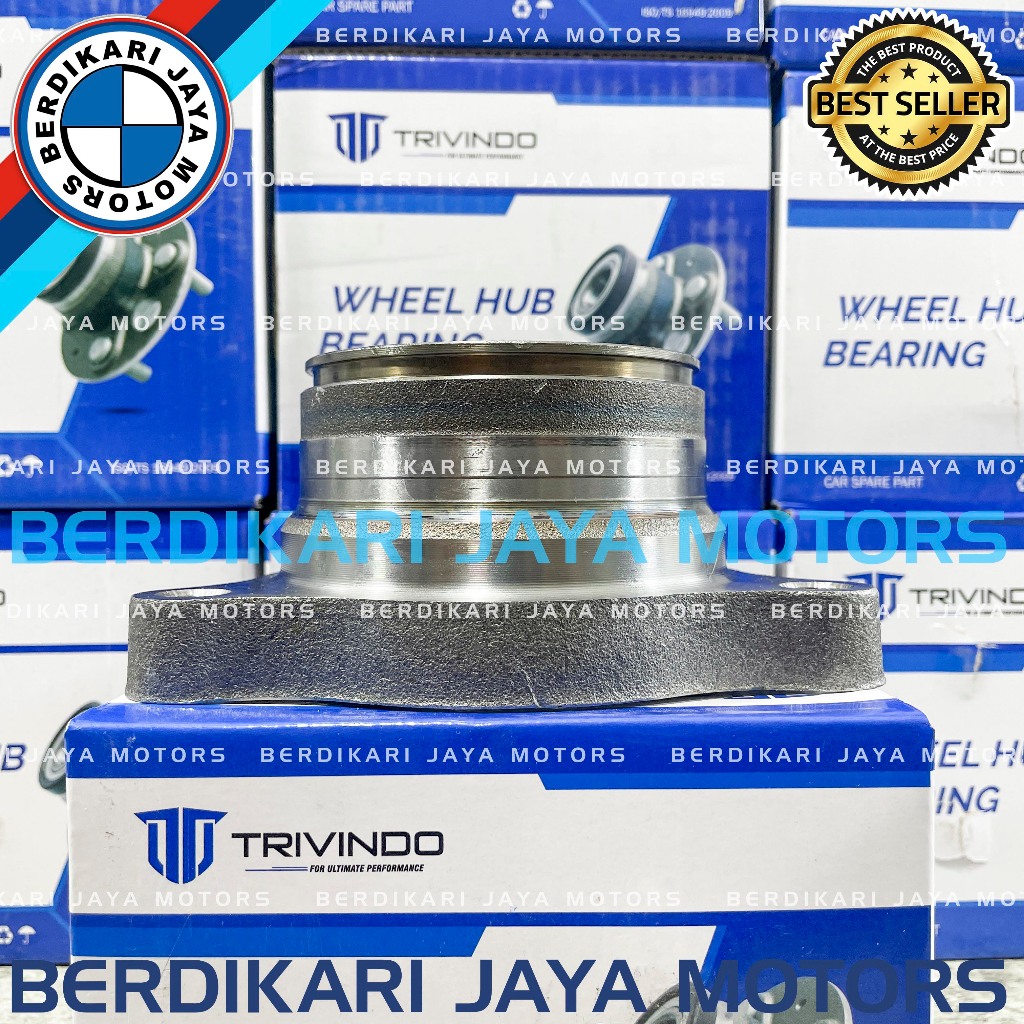 Rear Wheel BEARING HUB TOYOTA PRADO L 120 150 NAP NUP HUB AXLE HUB HAB ...