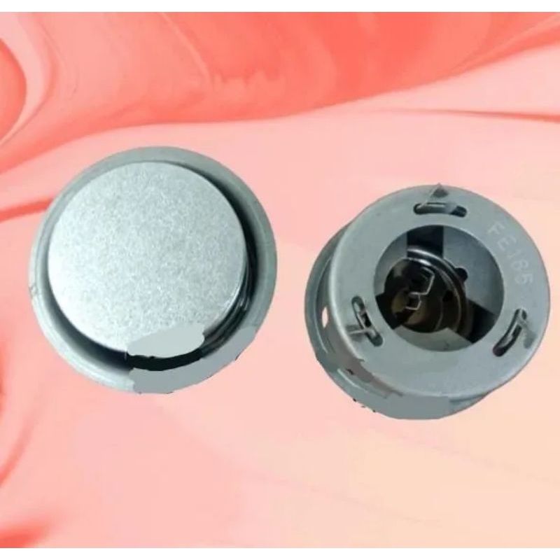 Automatic rice cooker foot 3 per magnet | Shopee Malaysia