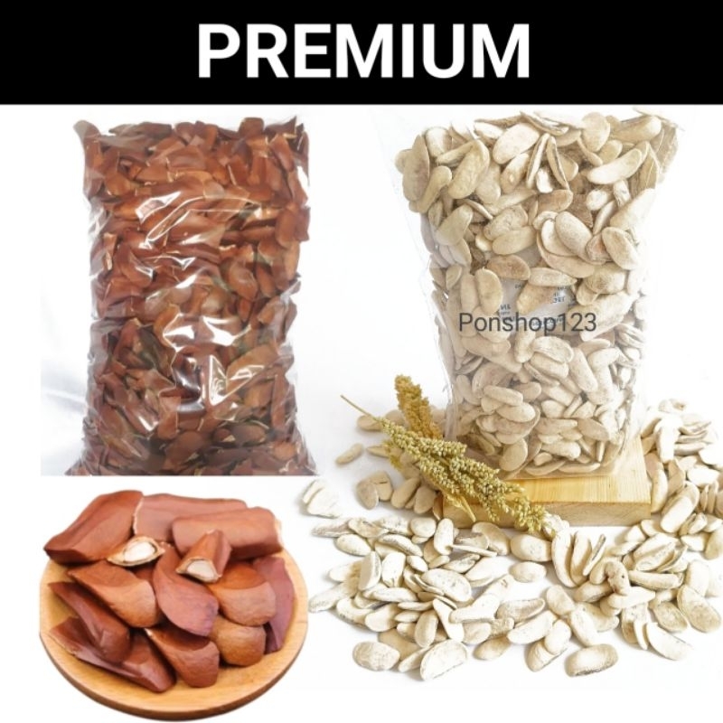 - Super quality dried mahogany seeds. Herbal mahogany fruit peeled and ...