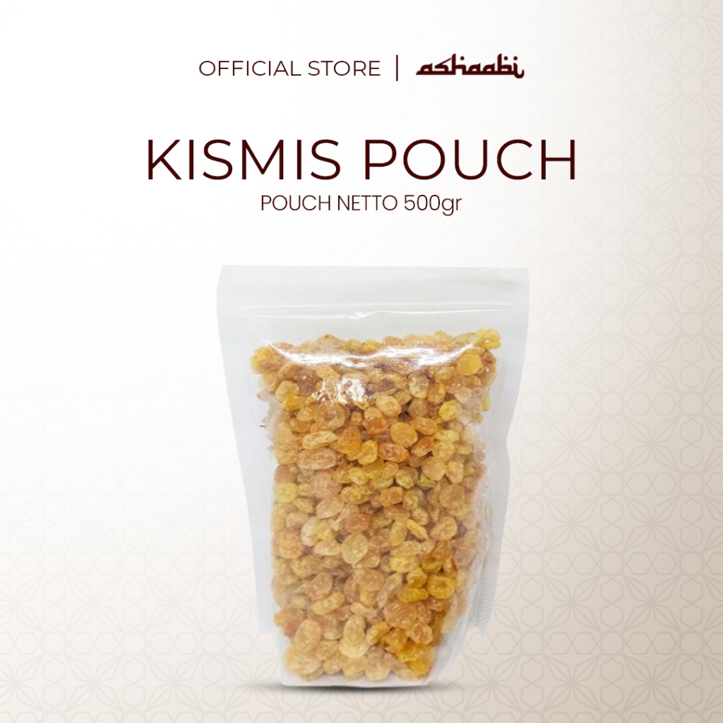 Original Arabic raisin 500gr Dried Grape Sweet Sour maid Yellow raisin ...