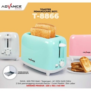 850kg TOASTER BREAD TOSTER GRILL Tool Practical Electric TOASTER ...