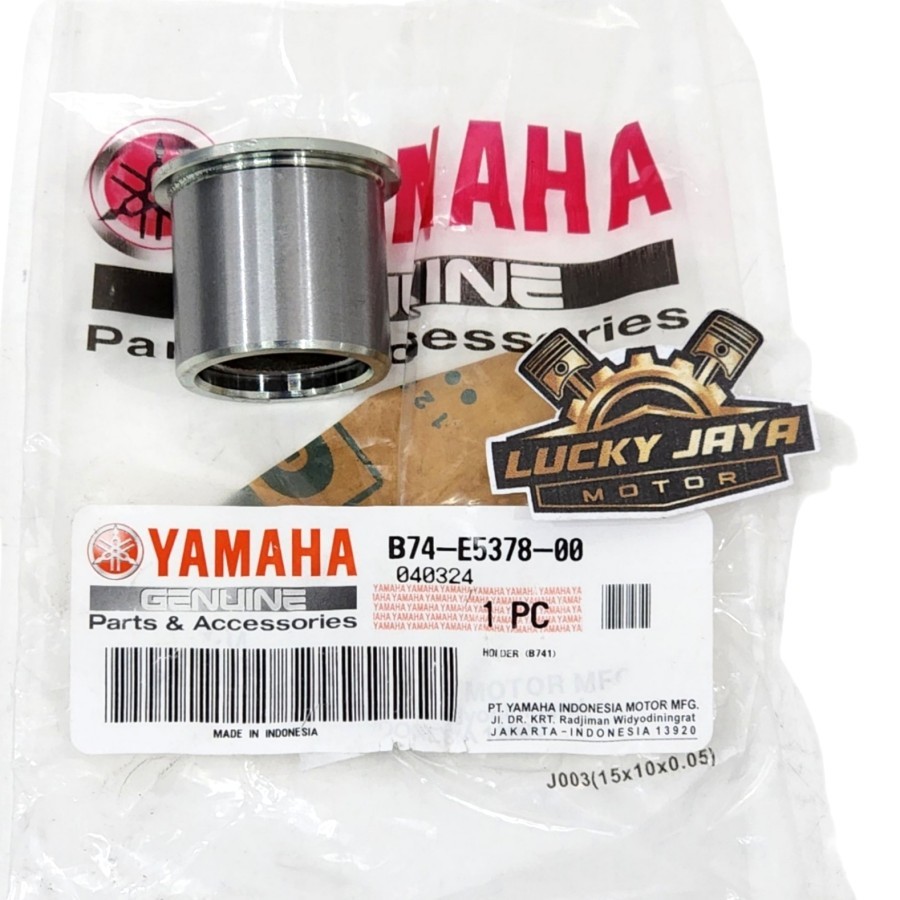 Bosh Engine Mounting Holder Xmax 250 Xmax 250 X-Max 250 Original Inside ...