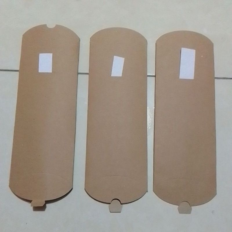 Mini kebab Box Contains 100 Sheets // mini kebab Paper Contains 100 ...