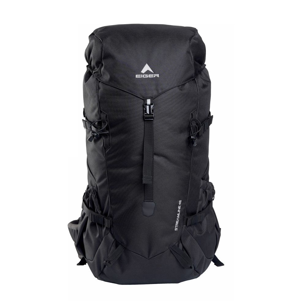 Eigr STREAMLINE 45 CARRIER - BNIP | Shopee Malaysia