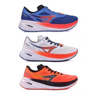 Ardiles PRP NFINITY RAITON RUNNING SHOES - SNEAKERS - Outdoor RUNNING ...
