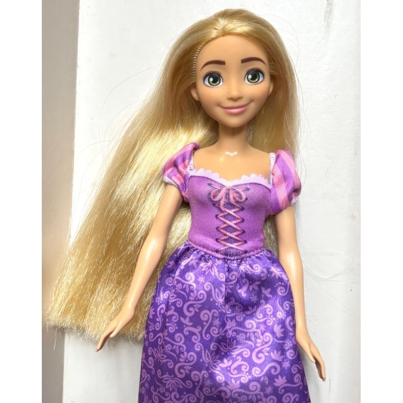 Disney princess Original Hasbro | Shopee Malaysia
