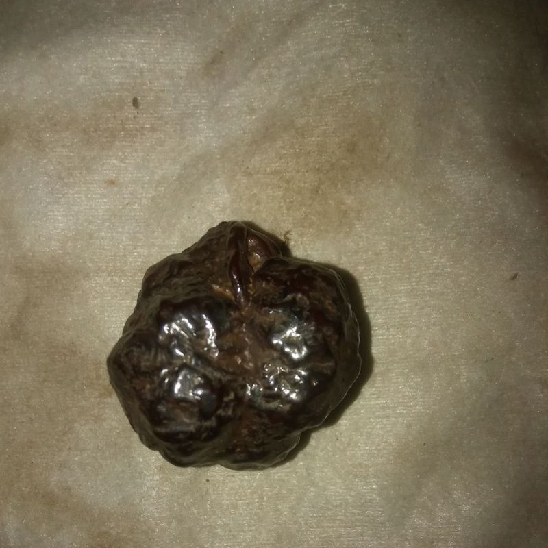 Selo Tuba Stone (Below Bawuk) Selonatah | Shopee Malaysia