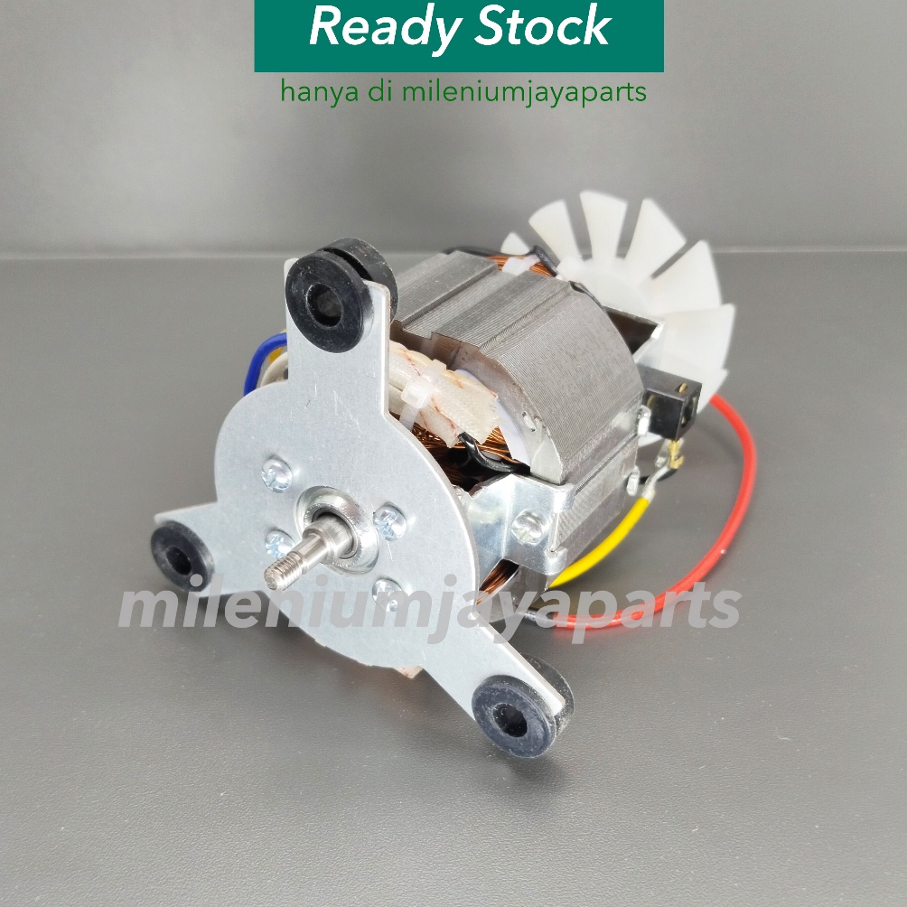 Dynamo Blender Compatible Philips HR 2221 2222 2223 Motor Blender ...