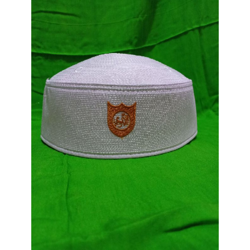 Malaysia Sponge Cap Cap & Price 1⁄2 Copy (10Pcs) | Shopee Malaysia