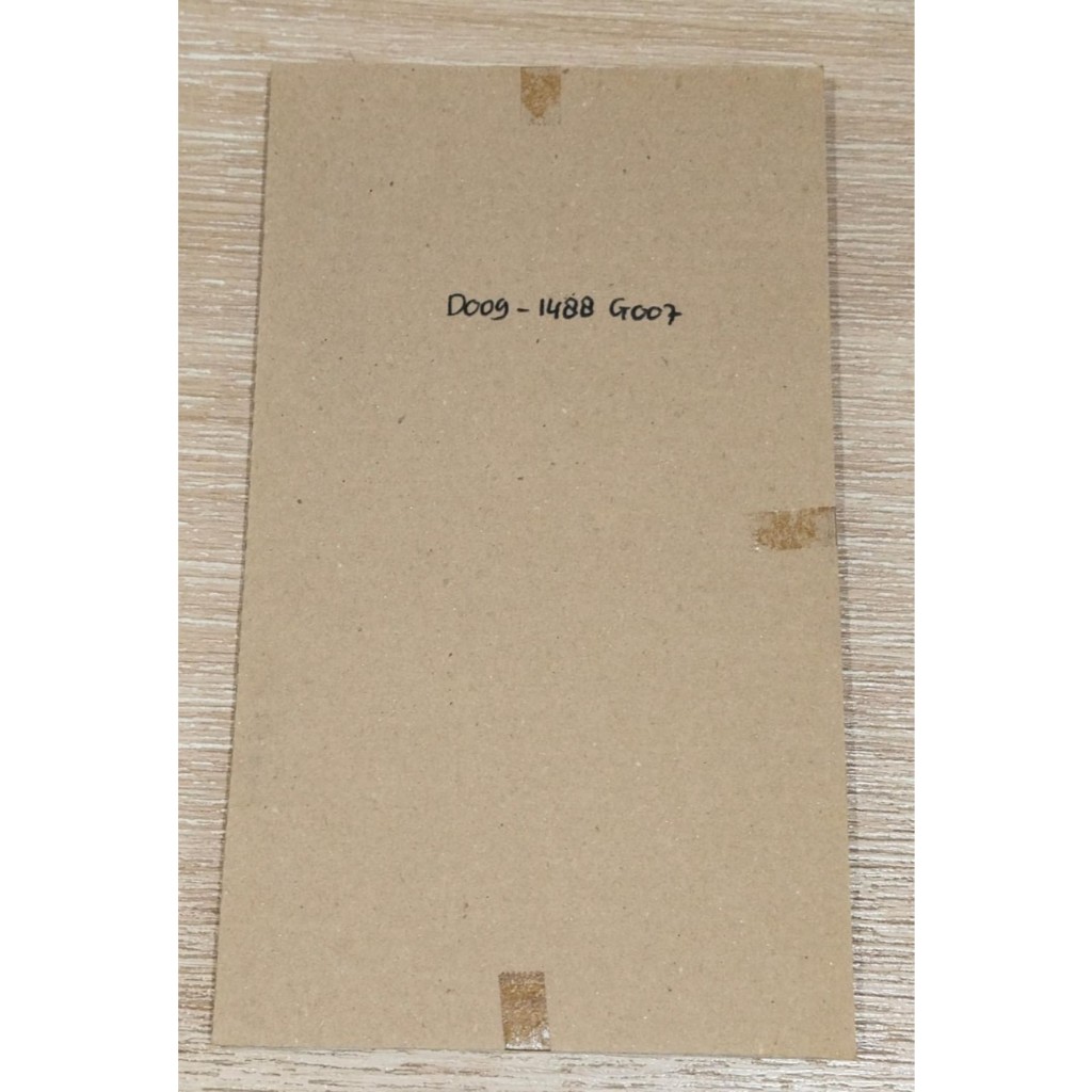 MESIN Touch SCREEN RICOH MP 5002 Photocopy Machine | Shopee Malaysia