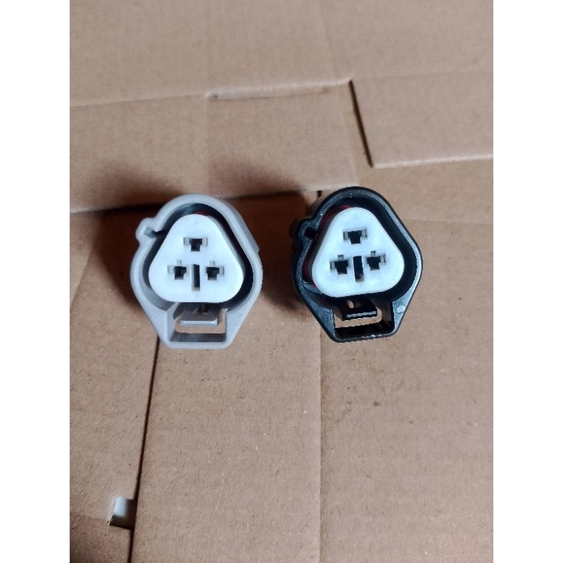 Daihatsu Xenia Toyota Avanza Vios Limo Avanza Xenia Terios temperature ...