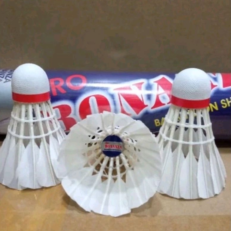 How Come Badminton | How Come BADMINTON | Badminton COCK | Badminton ...