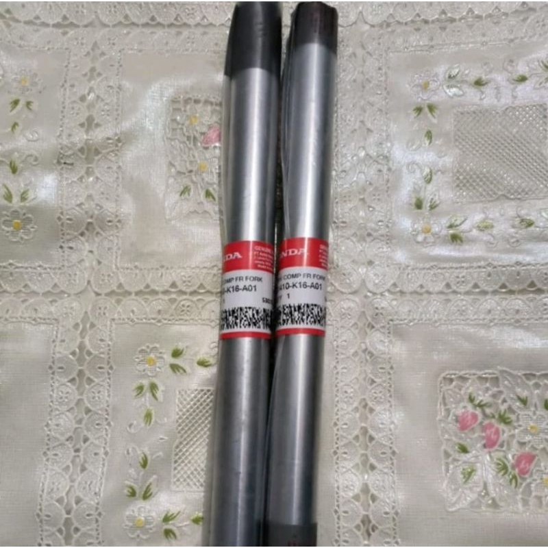 As SHOCK BEAT ESP FI F1 Buttonscarves NEW K16 A Pair Of DRAT Models ...