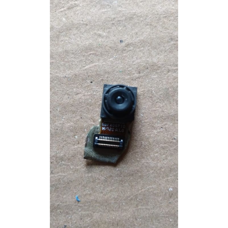 Original OPPO R11 FRONT CAMERA | Shopee Malaysia