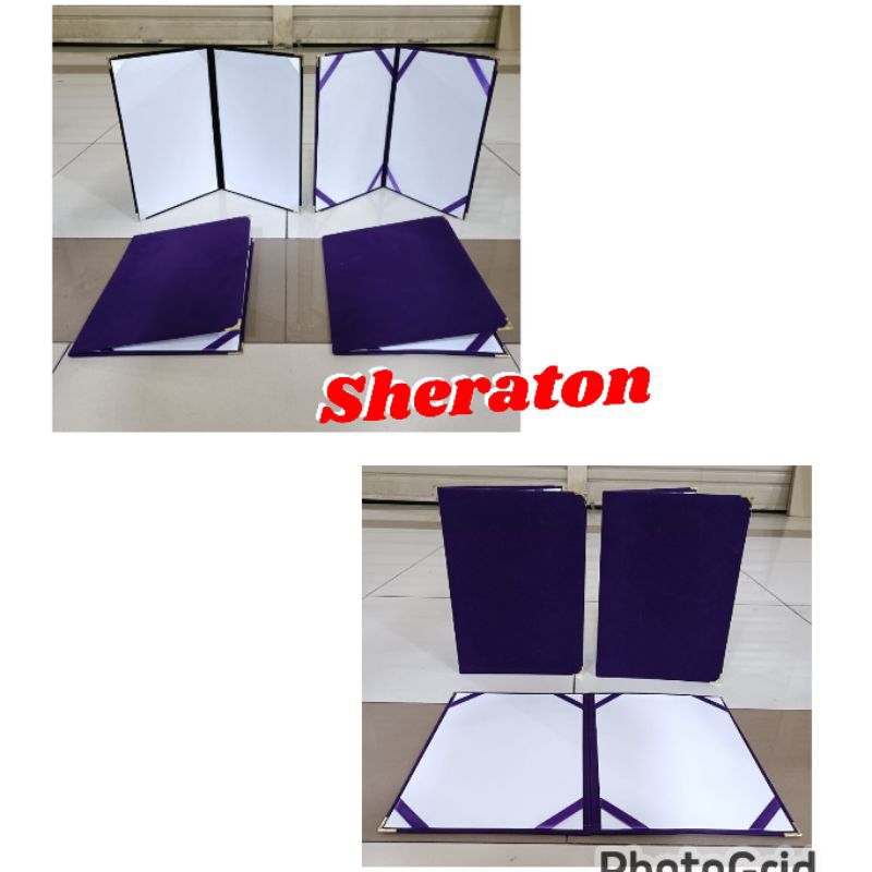 Custom Color map custom map Size A4 Plain | Shopee Malaysia