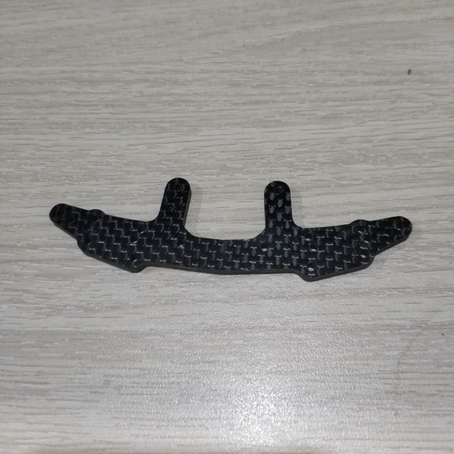Rep custom rear stay 17 Version 2,3mm | Shopee Malaysia