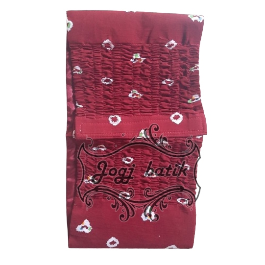 Instant Rubber Drawstring Jumputan angkin | Shopee Malaysia