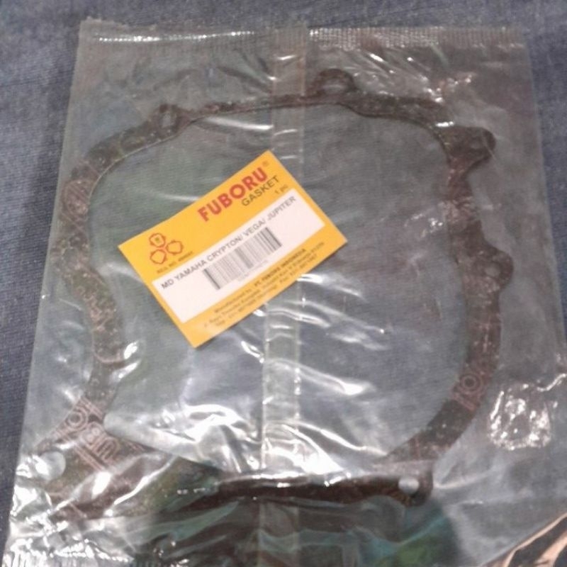 Yamaha CRYPTON/VEGA MAGNET GASKET/JUPITER PERPACK MAGNET GASKET (FUBORU) | Shopee Malaysia