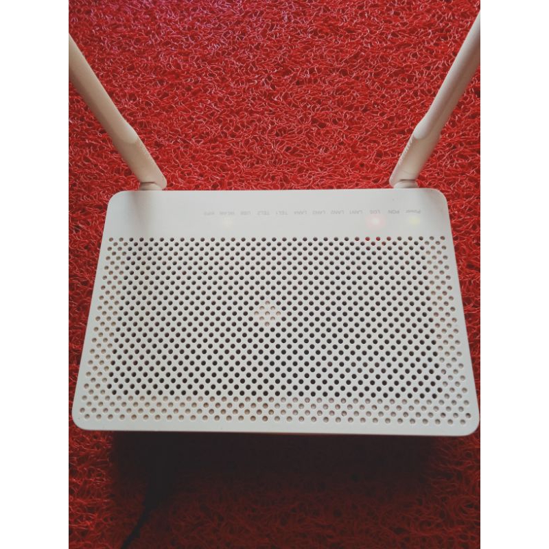 Huawei EG8245H5 Gpon ONT Router | Shopee Malaysia