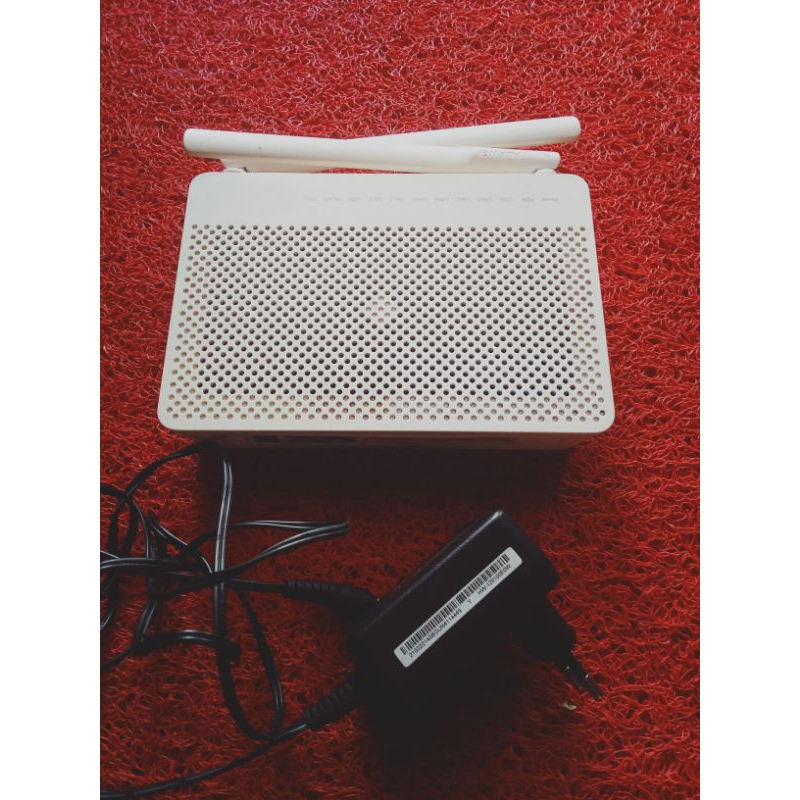 Gpon ONT Huawei HG8245H - HG8245H5 - EG8245H5 - EG8145V5 - EG8141A5 ...