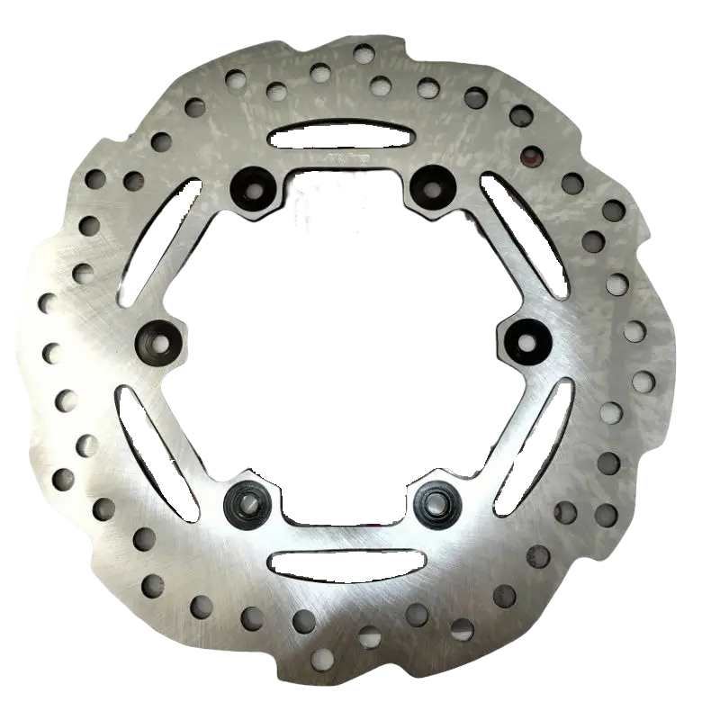 Front And Rear Disc Plate ADV 150 ADV 160 Standard MODEL | Shopee Malaysia