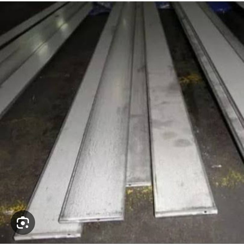 304 stainless strip stainless steel strip plate 3mm x 30mm x 500mm ...