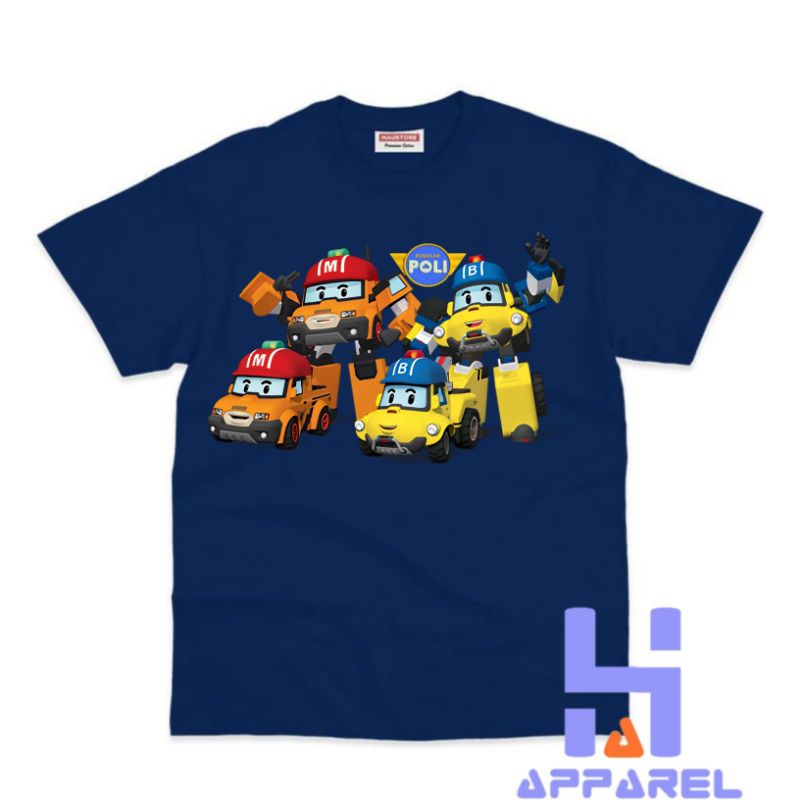 Dandy's World Shirts Dandy's World 3D FQNART Model Of Dandy· STL File ...