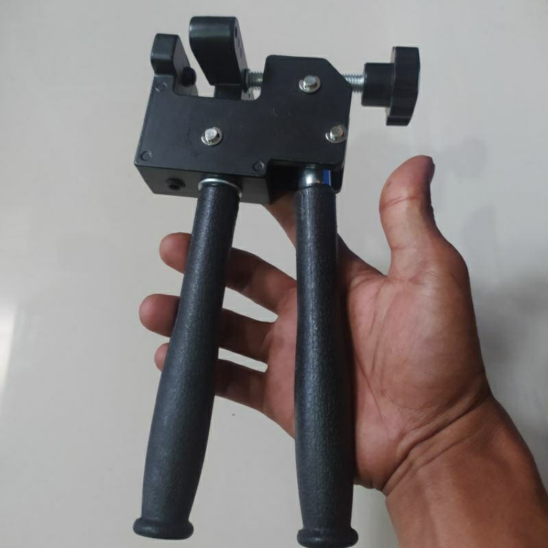 Heavy duty thick glass splitting tool granite splitting tool ceramic ...