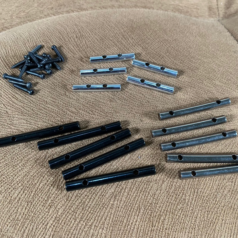 String retainer strings Guitar And bass string retainer set retainer ...