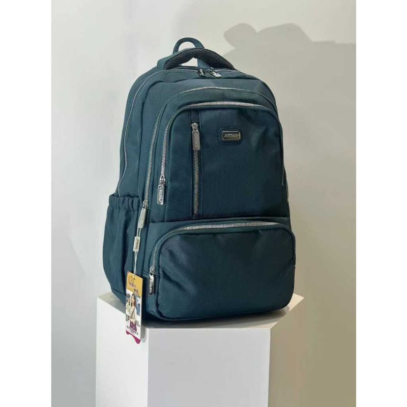 Original Latest Elegant Chibao 15 Inch Laptop Backpack Imported from ...