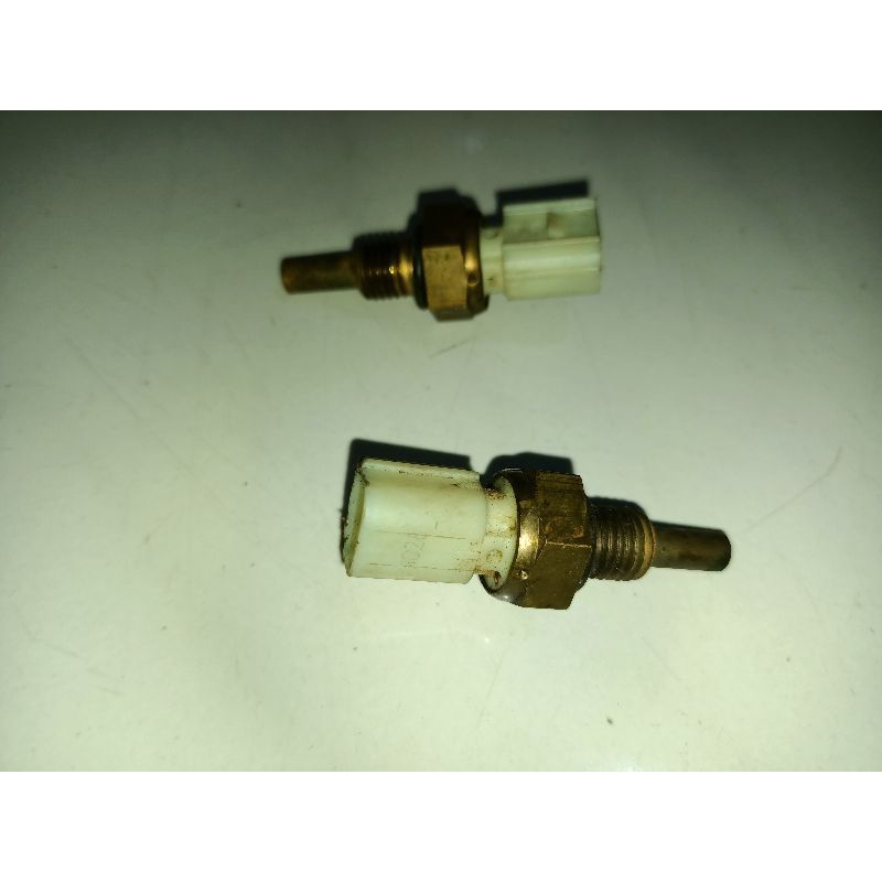 Thermo sensor thermosensor EOT beat esp original esp | Shopee Malaysia