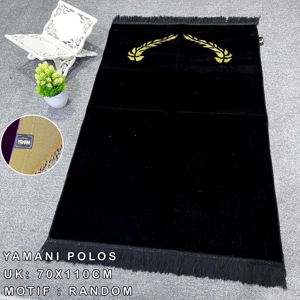 Minimalist Turkey Turkish Prayer Rug Turkey Turkiye By Haji Bay ...