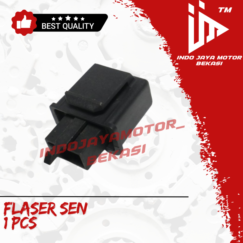 Flaser Sein plaser sen Relay Sein (Flaser) Honda ADV 150 38301K0WN01 ...
