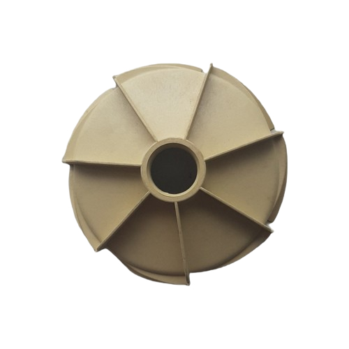 Jp diffuser guide vane grundfos pump JP JD 3/4 | Shopee Malaysia