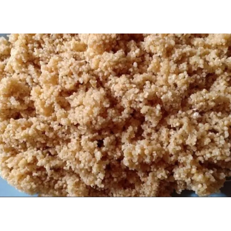 Gaplek Flour tiwul Flour 1kg | Shopee Malaysia