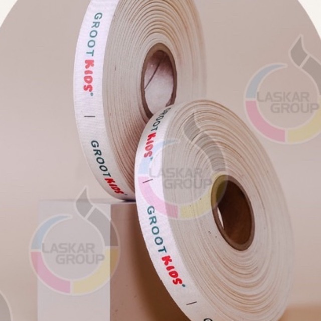 Piterban label / prin piterban / imported piterban / color piterban ...