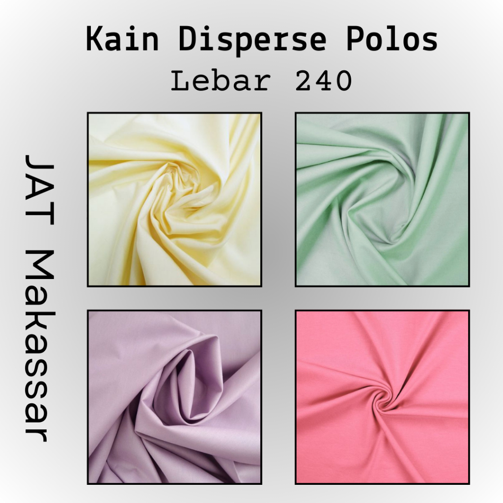 KATUN Microtex / POLYMICRO DISPERSE COTTON FABRIC / PLAIN SCREEN FABRIC ...
