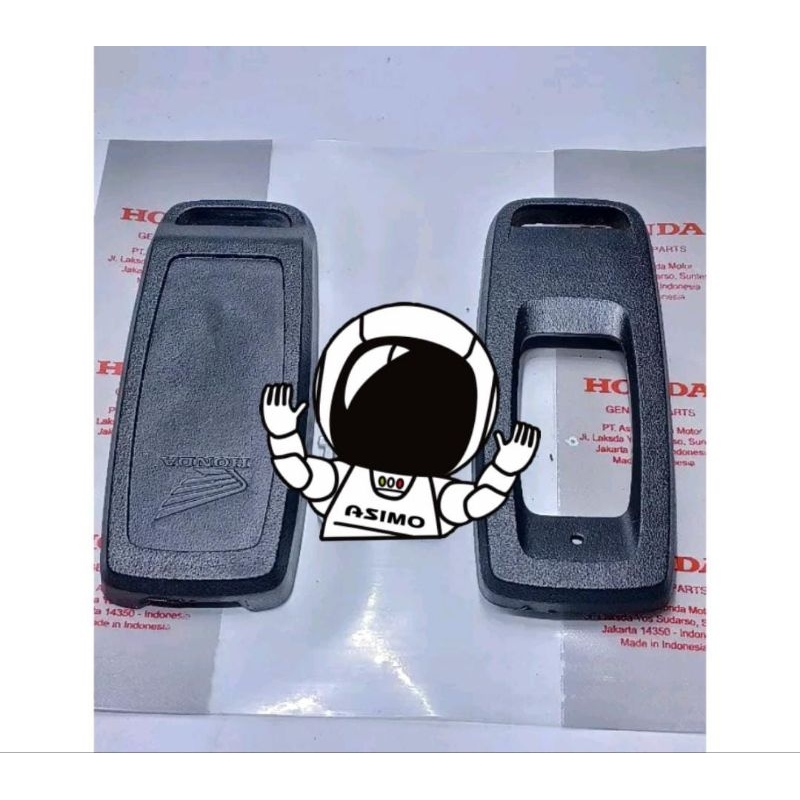 Cashing Remote keyless Original Honda fi new Vario PCX ADV 160 K1Z K12 ...