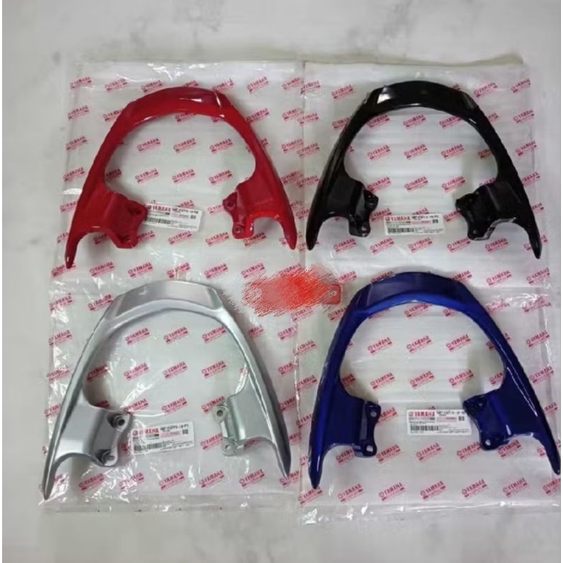 Behel MIO AMORE 5WP ORIGINAL VIETNAM / BEHEL AMORE 5WP ORIGINAL YAMAHA ...